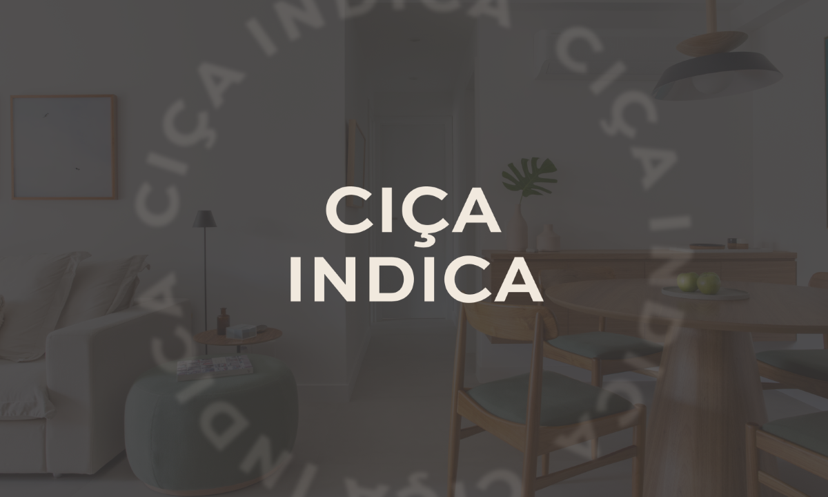 Quadro em Nanquim Alexandre Monteiro - Cadeiras Icônicas no Traço do ...